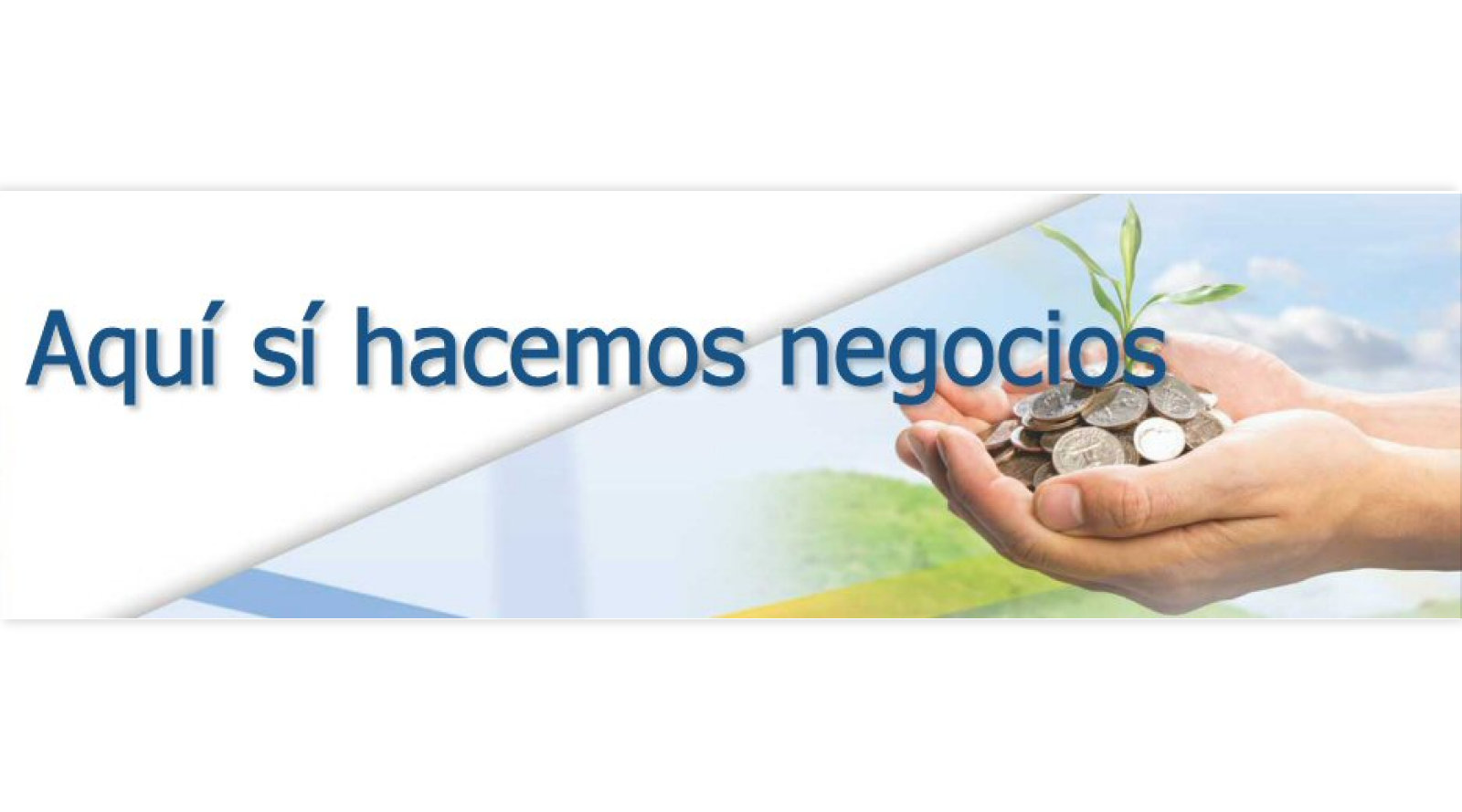 Progressive Finance - Progressive Finance